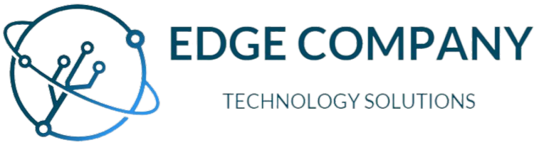 Inicio | Edge Company